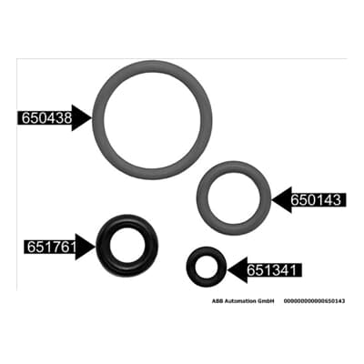 650143 | ABB