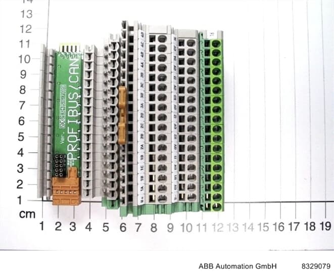 8329079 | ABB
