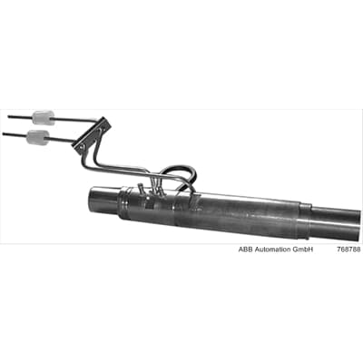 768788 | ABB
