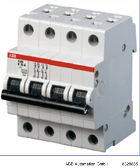 8328865 | ABB