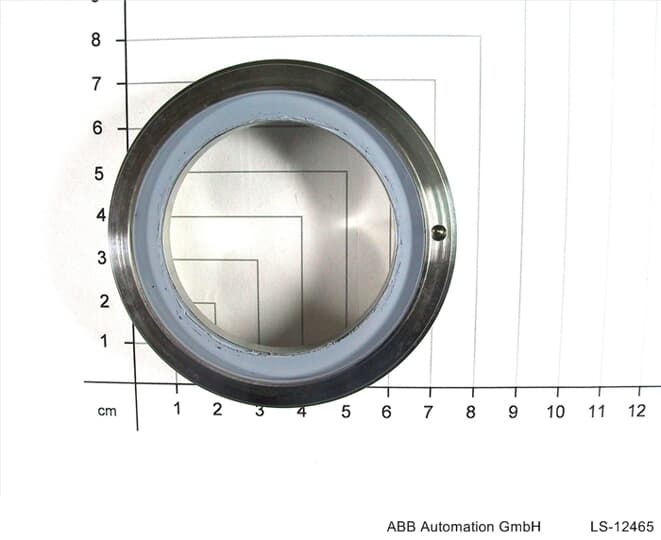LS-12465 | ABB