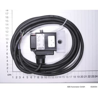 8328354 | ABB