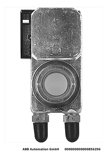 856296 | ABB
