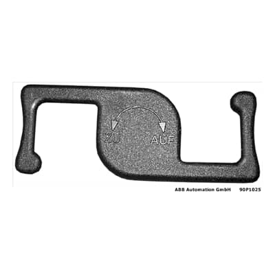 90P1025 | ABB