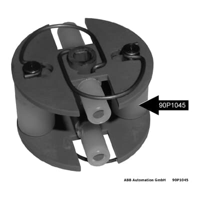 90P1045 | ABB