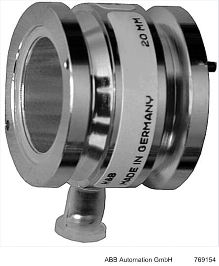 769154 | ABB