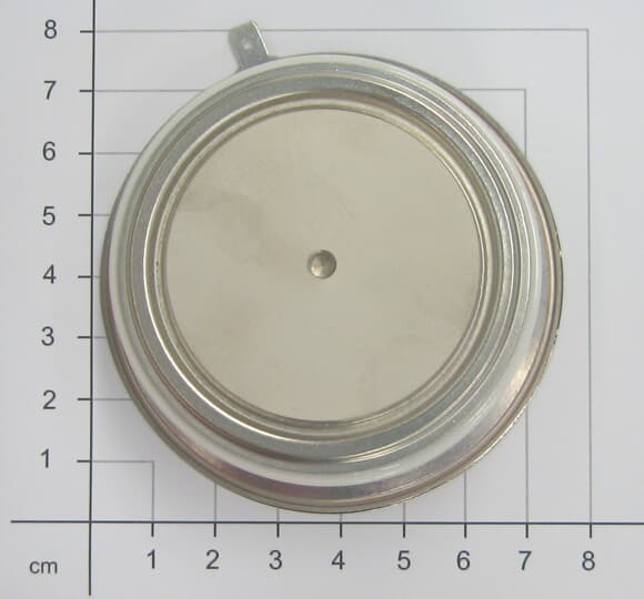 3ADC340078P0001 | ABB