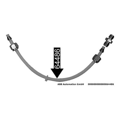 64486 | ABB