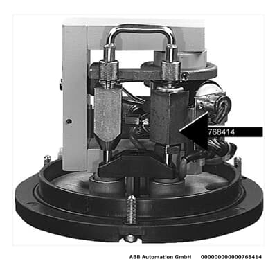 768414 | ABB
