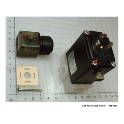 90K6041 | ABB