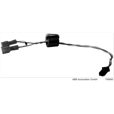 746860 | ABB