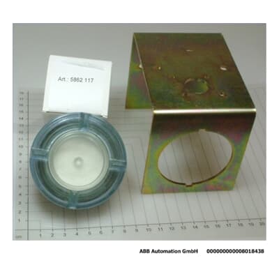 8018438 | ABB