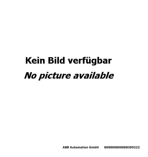 8309222 | ABB