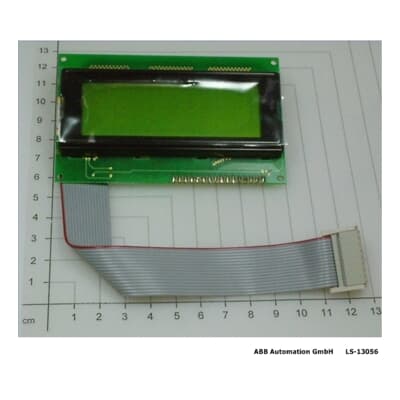 LS-13056 | ABB