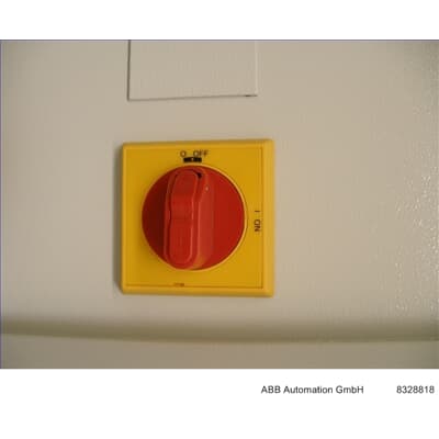 8328818 | ABB