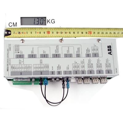 64053868 | SmartLinks | ABB