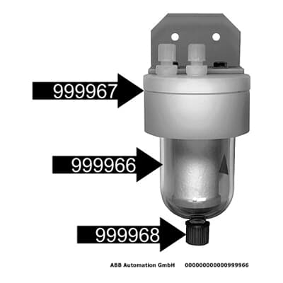 999966 | ABB