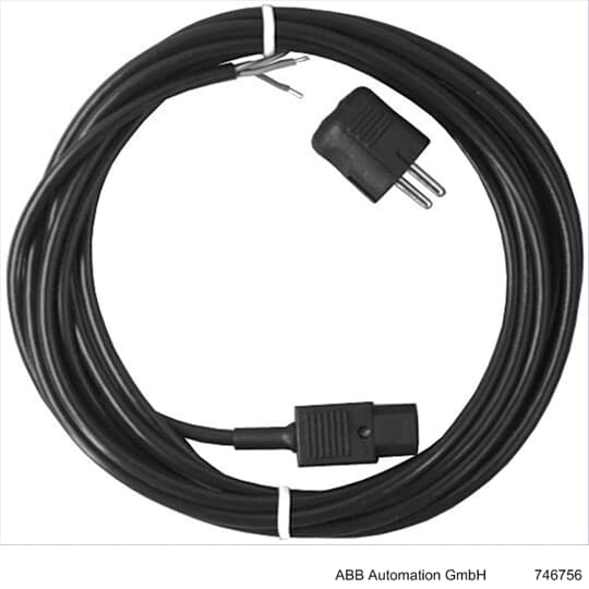 746756 | ABB