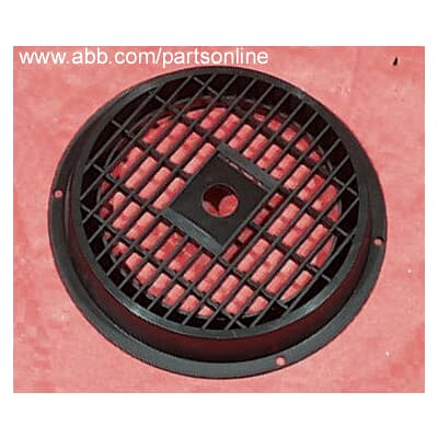3GZD314004-A | ABB