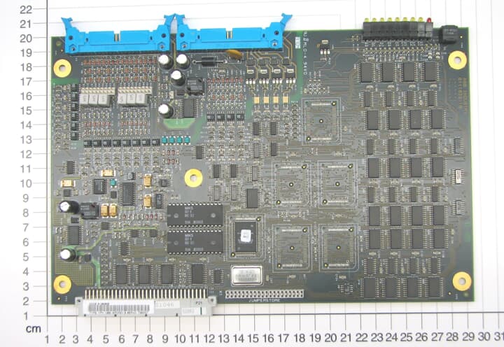 DCF1080805P1000 | ABB