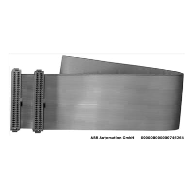 746264 | ABB