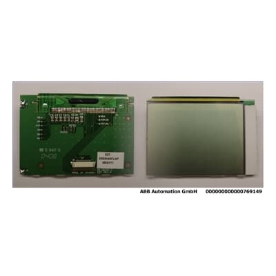 769149 | ABB