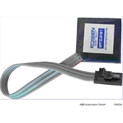 746934 | ABB