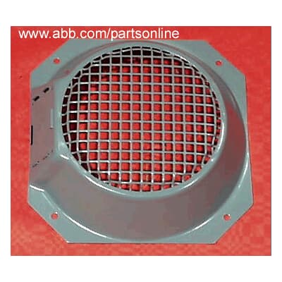 3GZS425113A1 | ABB