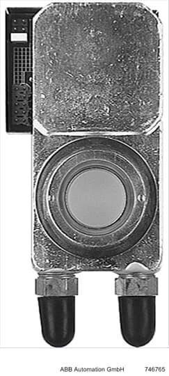 746765 | ABB