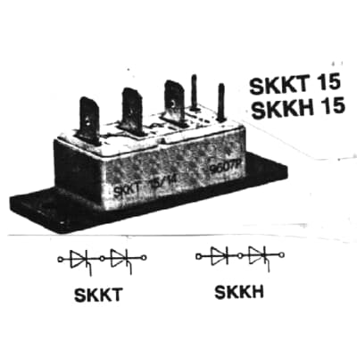 3BDC340000R0016 | ABB