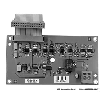 746867 | ABB
