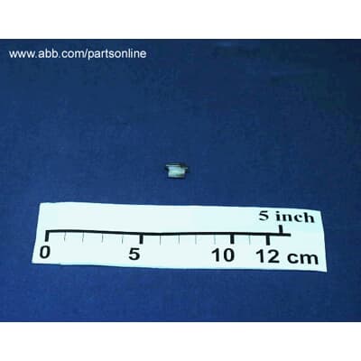 2658990-A | ABB