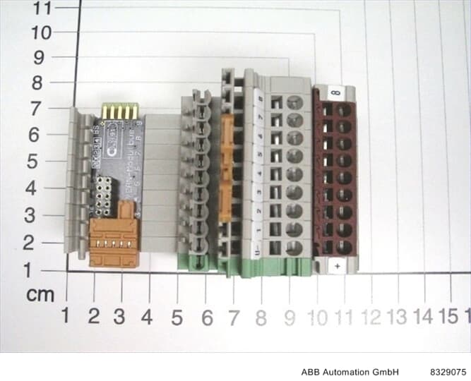 8329075 | ABB