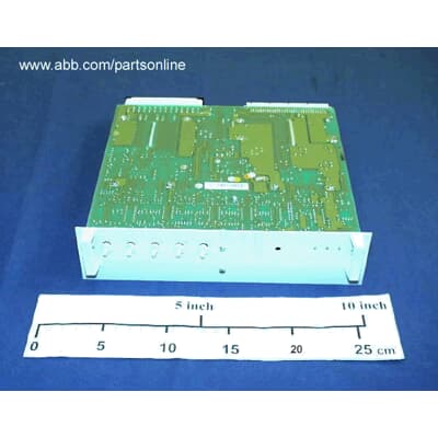 48990001-E | ABB