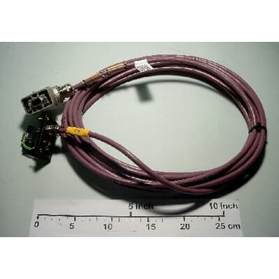 3HAC021643-001 | ABB