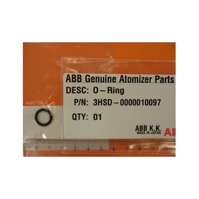 3HSD-0000010097 | ABB