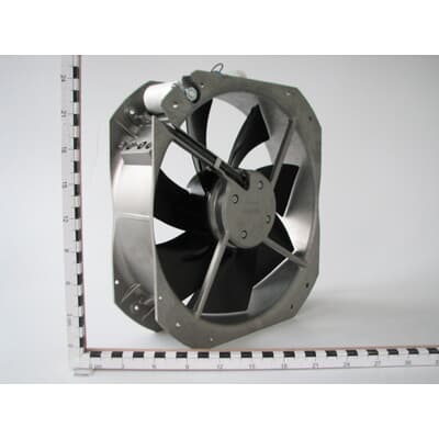 3ADT754017P0001 | ABB