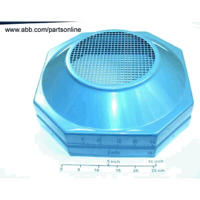 3GZV314001-A | ABB