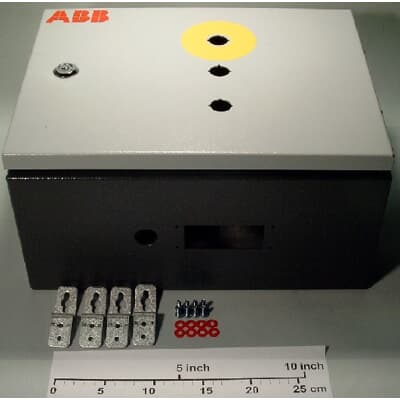 3HAC022035-002 | ABB