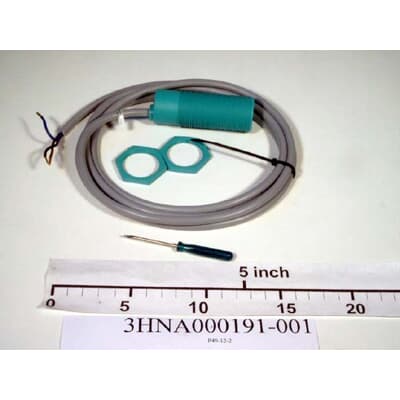 3HNA000191-001 | ABB