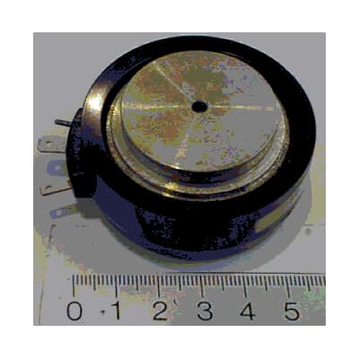 3ADC340008P0003 | ABB