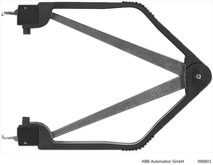 999803 | ABB