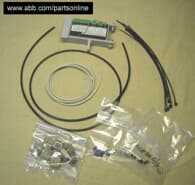 3BSM005423-A | ABB