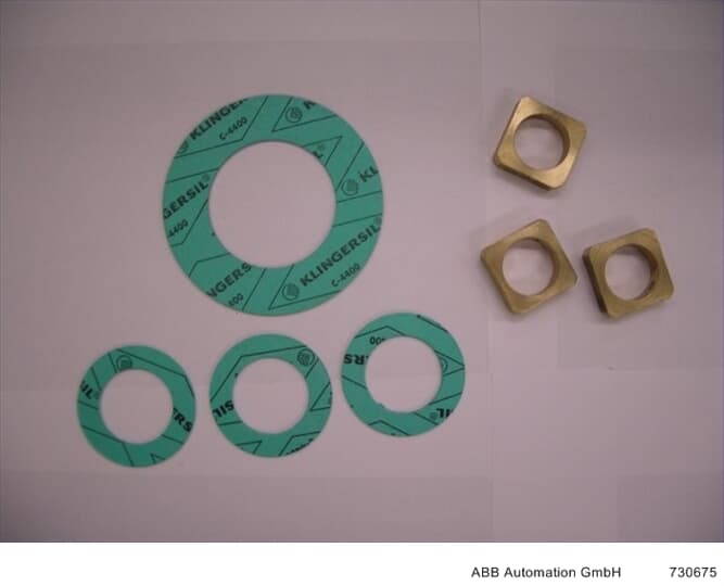 730675 | ABB