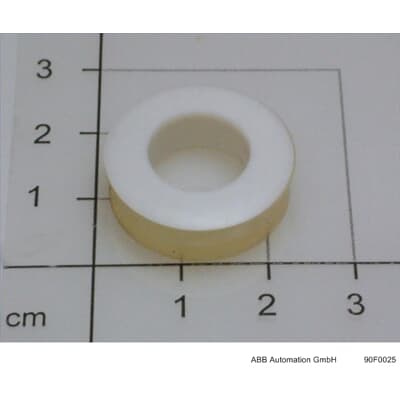90F0025 | ABB