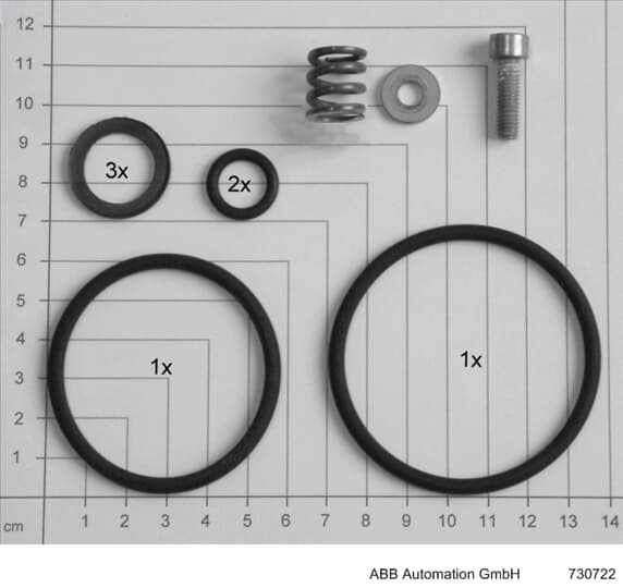 730722 | ABB