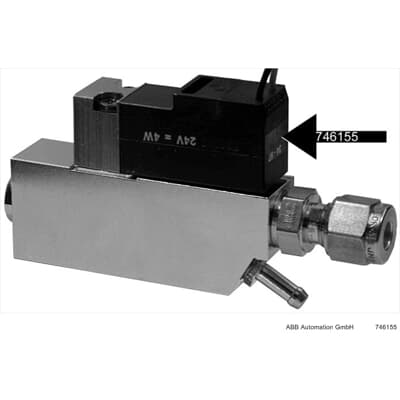 746155 | ABB