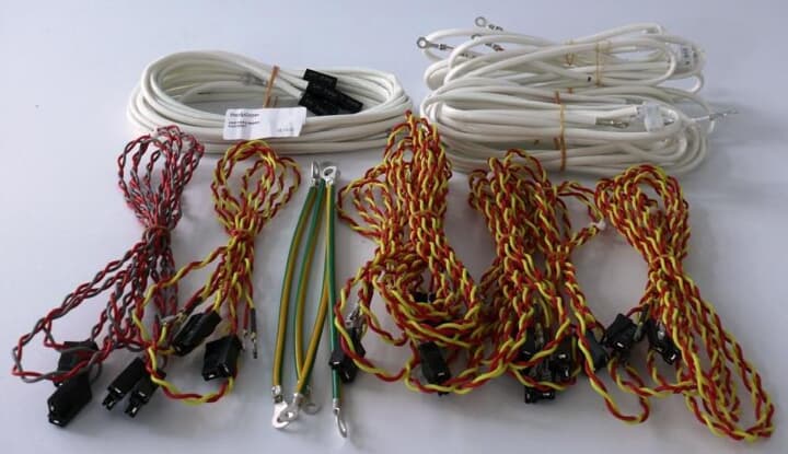 3ADT693399R0003 | ABB