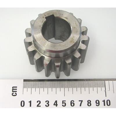 0489571001 | ABB