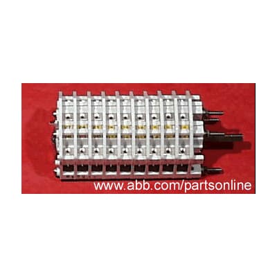 5218722-B | ABB
